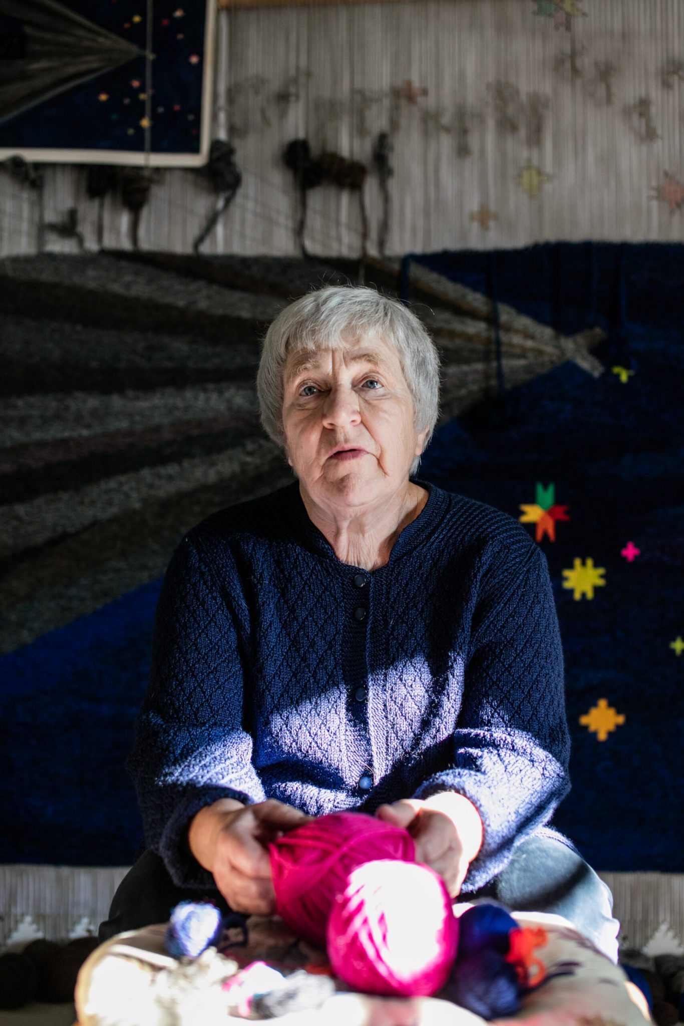 Anu Raud - Eesti teaduste akadeemia