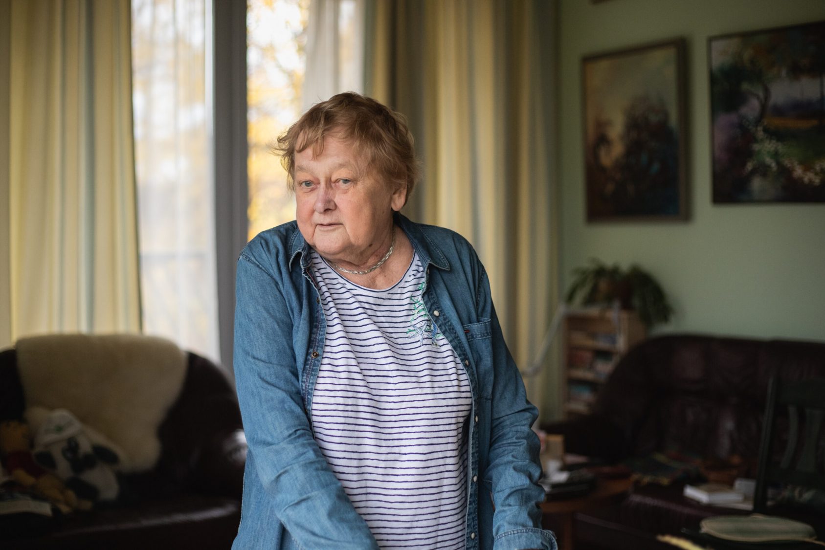 Uudised - Eesti teaduste akadeemia